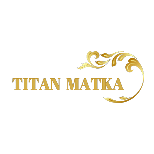 Satta Matka Result - Play Online Titan Satta Matka | Titan Matka